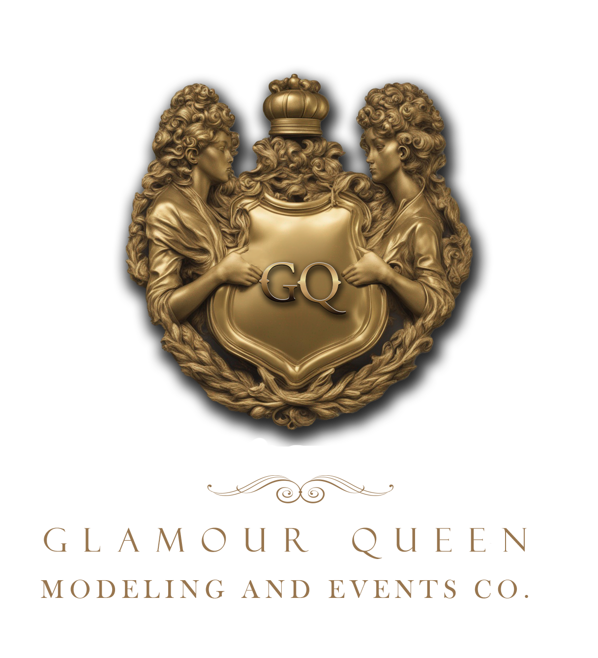 Home – glamourqueendubai.com
